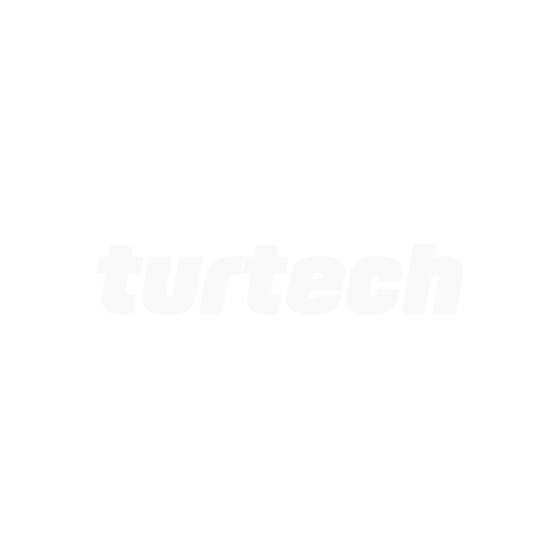 Se viene Bioferia 2025 – Turtech