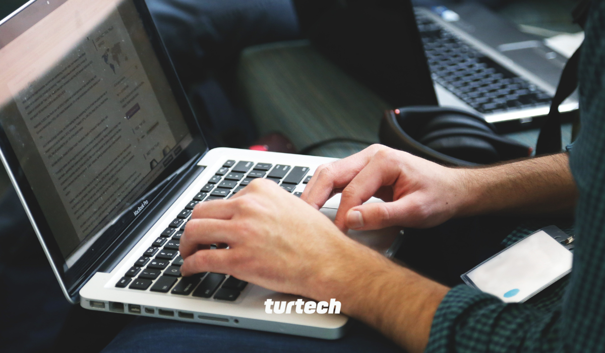 Nómades digitales: el caso de la Ciudad de Córdoba – Turtech